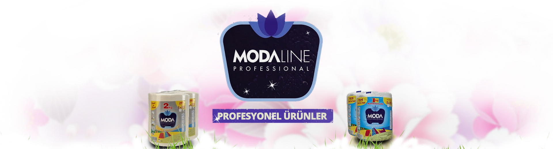 Home | Titiz | titiz deterjan, – Titiz, Clean n Shine, Peri, Sponyline ...